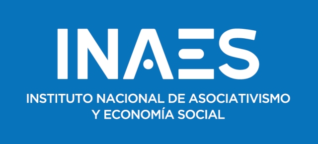 Resolución 485/2021 de INAES - El Portal de las Cooperativas